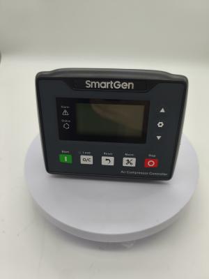 China SmartGen ACC4100 Diesel-driven Air Compressor Controller Control Panel with 1 Year Warranty for sale