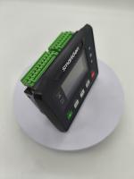 China SmartGen ACC4100 Diesel-driven Air Compressor Controller Control Panel with 1 Year Warranty for sale