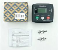 China SmartGen ACC1700CAN Diesel Air Compressor Control Panel Brand-new Non-electronic Fuel Injection for sale