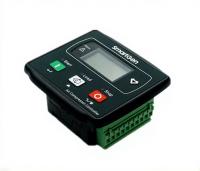 China SmartGen ACC1700CAN Diesel Air Compressor Control Panel Brand-new Non-electronic Fuel Injection for sale