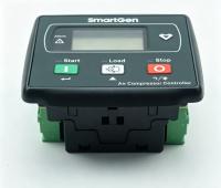 China SmartGen ACC1700CAN Diesel Air Compressor Control Panel Brand-new Non-electronic Fuel Injection for sale