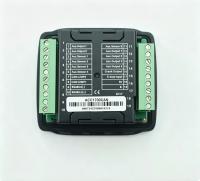 China SmartGen ACC1700CAN Diesel Air Compressor Control Panel Brand-new Non-electronic Fuel Injection for sale