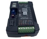 China 4G Cloud Monitoring Communication Module CMM366A-4G Genset Controller Original Brand New SmartGen  Monitoring of Generator Units for sale