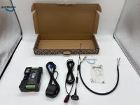 China 4G Cloud Monitoring Communication Module CMM366A-4G Genset Controller Original Brand New SmartGen  Monitoring of Generator Units for sale
