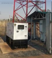 China 4G Cloud Monitoring Communication Module CMM366A-4G Genset Controller Original Brand New SmartGen  Monitoring of Generator Units for sale