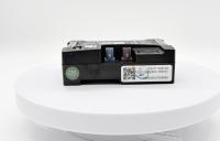 China 4G Cloud Monitoring Communication Module CMM366A-4G Genset Controller Original Brand New SmartGen  Monitoring of Generator Units for sale