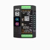 China 4G Cloud Monitoring Communication Module CMM366A-4G Genset Controller Original Brand New SmartGen  Monitoring of Generator Units for sale
