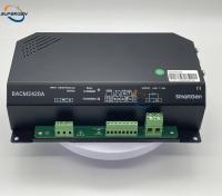 China Battery Charger BACM2420A  Genset Controller Two- or Three-stage Charging 12V/24V 20A Original Brand New SmartGen  (-30~+55)℃ for sale