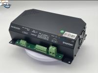 China Battery Charger BACM2420A  Genset Controller Two- or Three-stage Charging 12V/24V 20A Original Brand New SmartGen  (-30~+55)℃ for sale