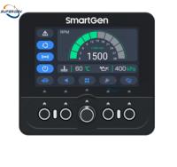 China Engine Controller EP4300 Original Brand New SmartGen  Control and Data Display Automation Systems for Various Types of Engines for sale