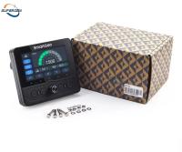 China Engine Controller EP4300 Original Brand New SmartGen  Control and Data Display Automation Systems for Various Types of Engines for sale