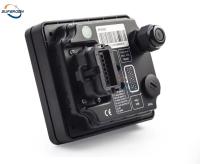 China Engine Controller EP4300 Original Brand New SmartGen  Control and Data Display Automation Systems for Various Types of Engines for sale