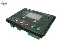China Fire Pump Unit Controller FPC615 SmartGen Control Panel Brand New Gasoline/Diesel Generators 1 Year Warranty for sale