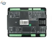 China Fire Pump Unit Controller FPC615 SmartGen Control Panel Brand New Gasoline/Diesel Generators 1 Year Warranty for sale