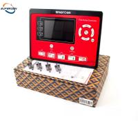China Fire Pump Unit Controller FPC915 Original Brand New SmartGen Remote Manual/Deluge Valve/Weekly Timed Activation for sale