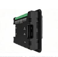 China Electric Fire Pump Controller FPC1000 M+D Control Panel SmartGen Original Brand New for Pump Starting/Controlling for sale