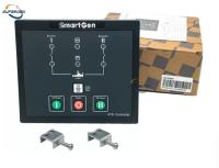 China Automatic Transfer Controller for Dual Power Supply HAT530N Original Brand New SmartGen Control ATS 1Switching Position+1 Idle for sale