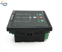 China Automatic Transfer Controller for Dual Power Supply HAT530N Original Brand New SmartGen Control ATS 1Switching Position+1 Idle for sale