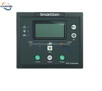 China Automatic Transfer Controller for Dual Power Supply HAT552 Original Brand New SmartGen for ATS Switches Without an Off Position for sale