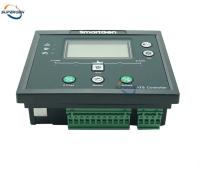 China Automatic Transfer Controller for Dual Power Supply HAT552 Original Brand New SmartGen for ATS Switches Without an Off Position for sale
