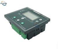 China Automatic Transfer Controller for Dual Power Supply HAT552 Original Brand New SmartGen for ATS Switches Without an Off Position for sale