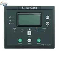 China Automatic Transfer Controller for Dual Power Supply HAT553LT Low-temperature Version (-40~+70℃) Original Brand New SmartGen for sale
