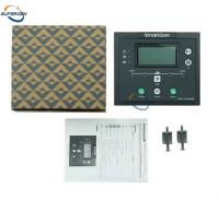 China Automatic Transfer Controller for Dual Power Supply HAT553LT Low-temperature Version (-40~+70℃) Original Brand New SmartGen for sale