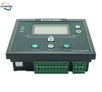 China Automatic Transfer Controller for Dual Power Supply HAT553LT Low-temperature Version (-40~+70℃) Original Brand New SmartGen for sale