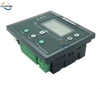 China Automatic Transfer Controller for Dual Power Supply HAT553LT Low-temperature Version (-40~+70℃) Original Brand New SmartGen for sale