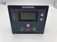 China Automatic Transfer Controller for Dual Power Supply HAT560NC Original Brand New SmartGen for Contactor-type & ACB-type ATS for sale
