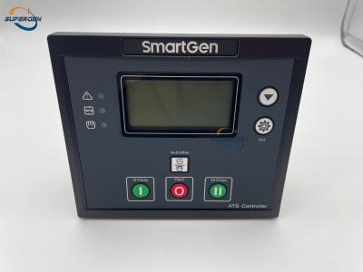 China Automatic Transfer Controller for Dual Power Supply HAT560NC Original Brand New SmartGen for Contactor-type & ACB-type ATS for sale