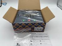 China Automatic Transfer Controller for Dual Power Supply HAT560NC Original Brand New SmartGen for Contactor-type & ACB-type ATS for sale