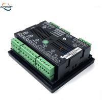 China Automatic Transfer Controller for Dual Power Supply HAT560NBC Original Brand New SmartGen for Contactor-type & ACB-type ATS for sale