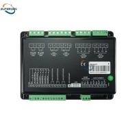 China Automatic Transfer Controller for Dual Power Supply HAT600N Original Brand New SmartGen for All ATS Switches+DC Power Supply for sale