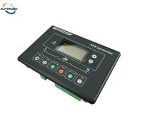 China Automatic Transfer Controller for Dual Power Supply HAT600N Original Brand New SmartGen for All ATS Switches+DC Power Supply for sale