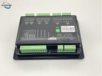 China Automatic Transfer Controller for Dual Power Supply HAT600NBI Original Brand New SmartGen DC&AC Supply, AC I/Power Detect & Show for sale
