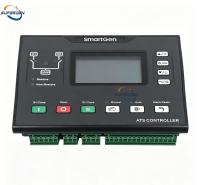 China Automatic Transfer Controller for Dual Power Supply HAT600PI Original Brand New SmartGen DC Power, Current Monitor, RS485 & USB for sale