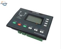 China Dual Power Fast Switching Controller HAT600RBI Original Brand  SmartGen DC+AC Power Supply+Current Detection+RS485+USB+Ethernet for sale