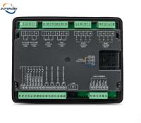 China Dual Power Synchronous Parallel Switching Automatic Transfer Controller HAT700 SmartGen PCB Panel Compatible All ATS Generators for sale