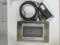 China RPM203-DSC Shaft Power Meter for Real-time Measurement of the Transmission Shaft Power of Ships and diesel Engine Units Marine for sale
