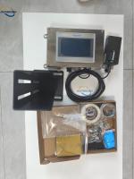 China RPM203-DSC Shaft Power Meter for Real-time Measurement of the Transmission Shaft Power of Ships and diesel Engine Units Marine for sale