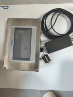 China RPM203-DSC Shaft Power Meter for Real-time Measurement of the Transmission Shaft Power of Ships and diesel Engine Units Marine for sale