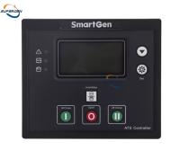 China Automatic Transfer Controller for Dual Power Supply HAT560N Original Brand New SmartGen for Contactor-type & ACB-type ATS for sale