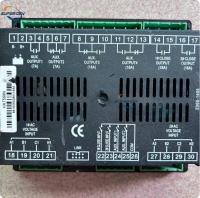 China Automatic Transfer Controller for Dual Power Supply HAT560N Original Brand New SmartGen for Contactor-type & ACB-type ATS for sale