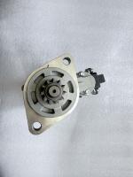 China Lovol RG70 Original Factory Upgrade Starter Motor 2409003010063 Model 6HH1 Harvester Full Diesel Engine for sale