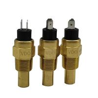 China Easternlion EL Genset Connection 3846N010-C2/1 Plastic Iron Water Temperature Sensor Diesel Generator Accessories Good Quality for sale