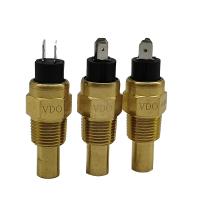 China Easternlion EL Genset Connection 3846N010-C2/1 Plastic Iron Water Temperature Sensor Diesel Generator Accessories Good Quality for sale