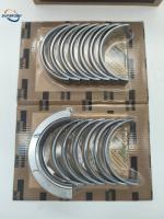 China Diesel Oversize Crankshaft Bearing 3945931 +010 for 6CT8.3/C8.3/ISC8.3/QSC8.3/ISL8.9/ISL9 Full Original Brand New for sale