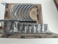 China Diesel Oversize Crankshaft Bearing 3945931 +010 for 6CT8.3/C8.3/ISC8.3/QSC8.3/ISL8.9/ISL9 Full Original Brand New for sale