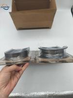China Diesel Oversize Crankshaft Bearing 3945931 +010 for 6CT8.3/C8.3/ISC8.3/QSC8.3/ISL8.9/ISL9 Full Original Brand New for sale